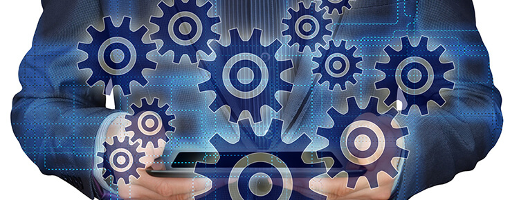 How to create a constant flow of customers - FairTech